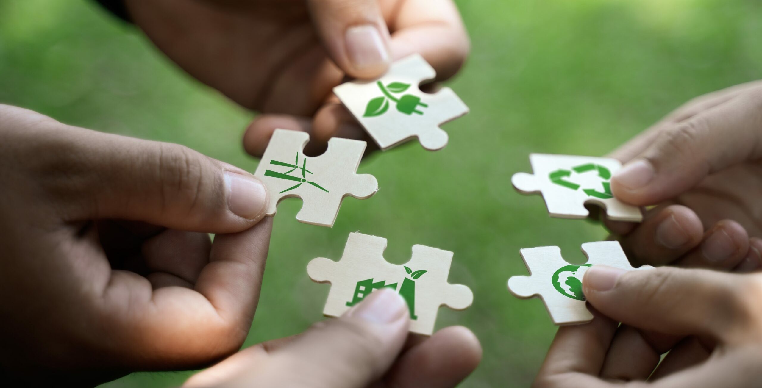 EU 2040 climate target - cefic.lademo.be